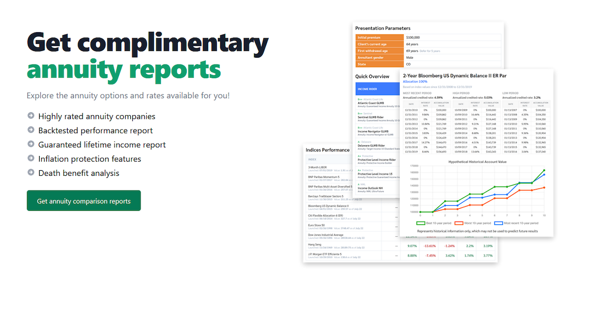 Happy Retirement - Karlene Haddon